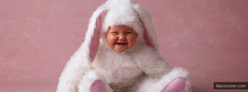 30+ Cute Facebook Cover Photos | Love Communication