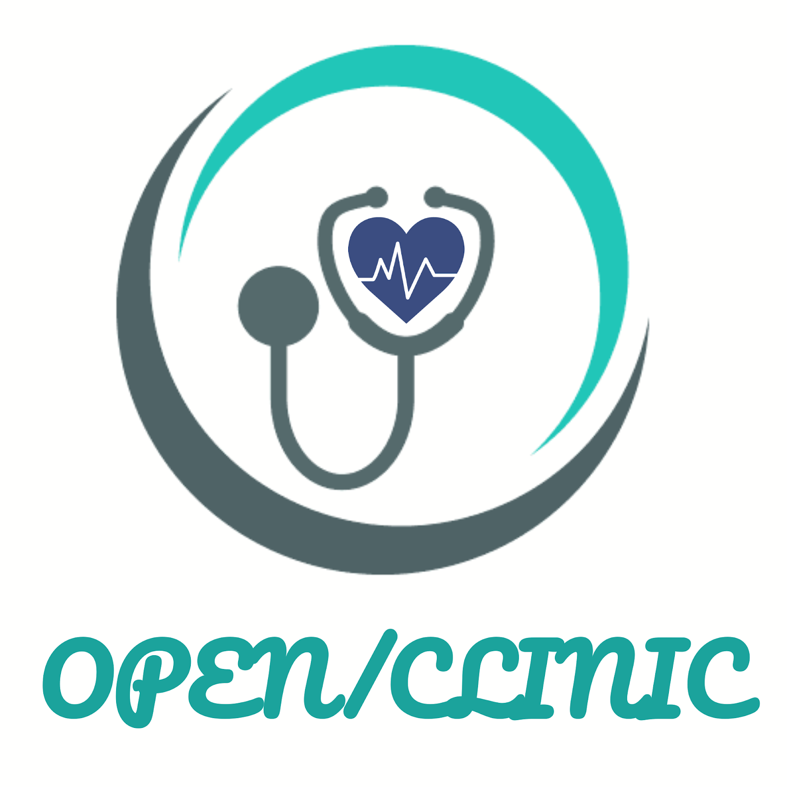 مدونة open_clinic
