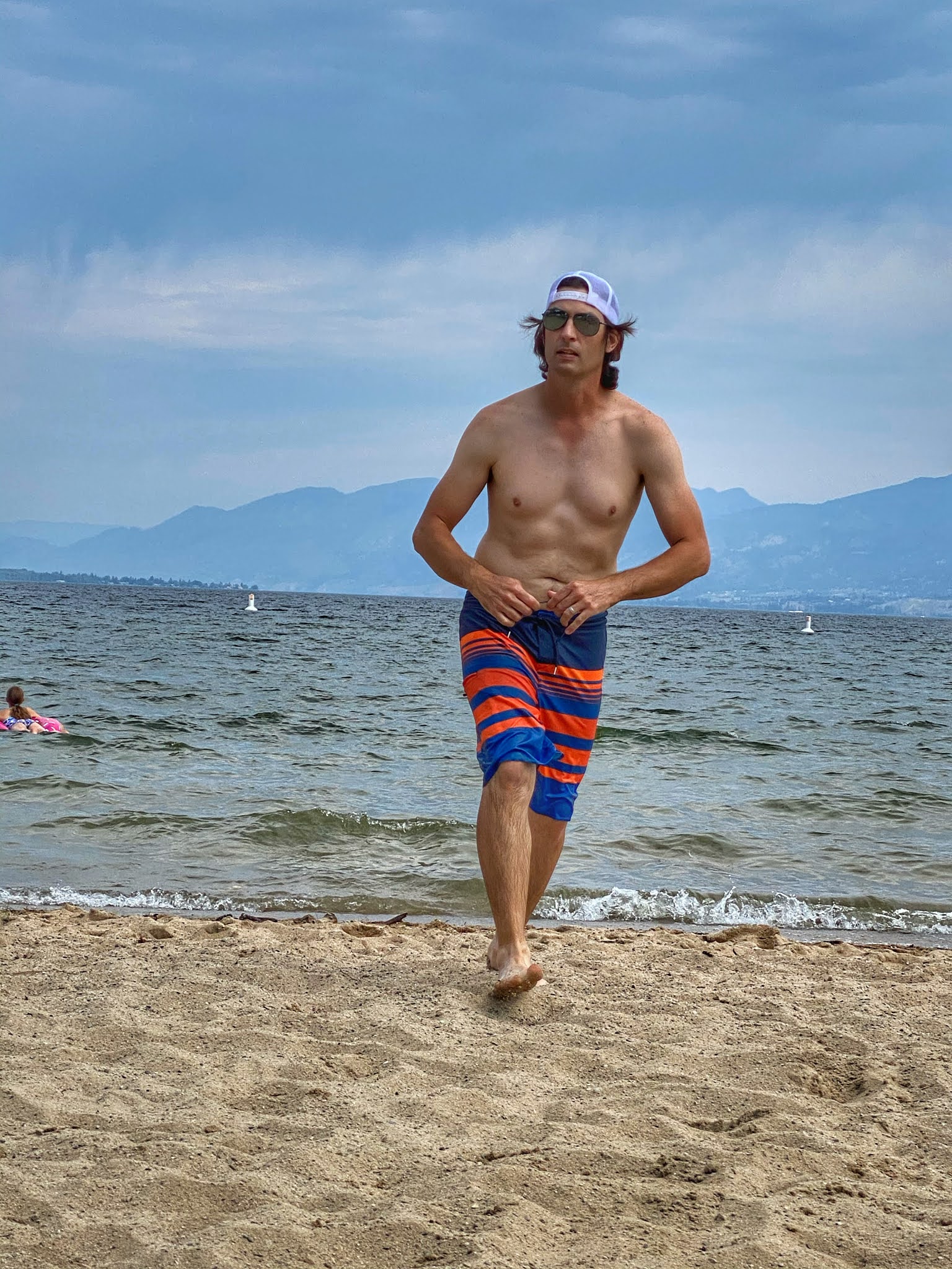 Emo & Cilantro Lime Chicken with Mango Avocado Salsa – Honeybears ...