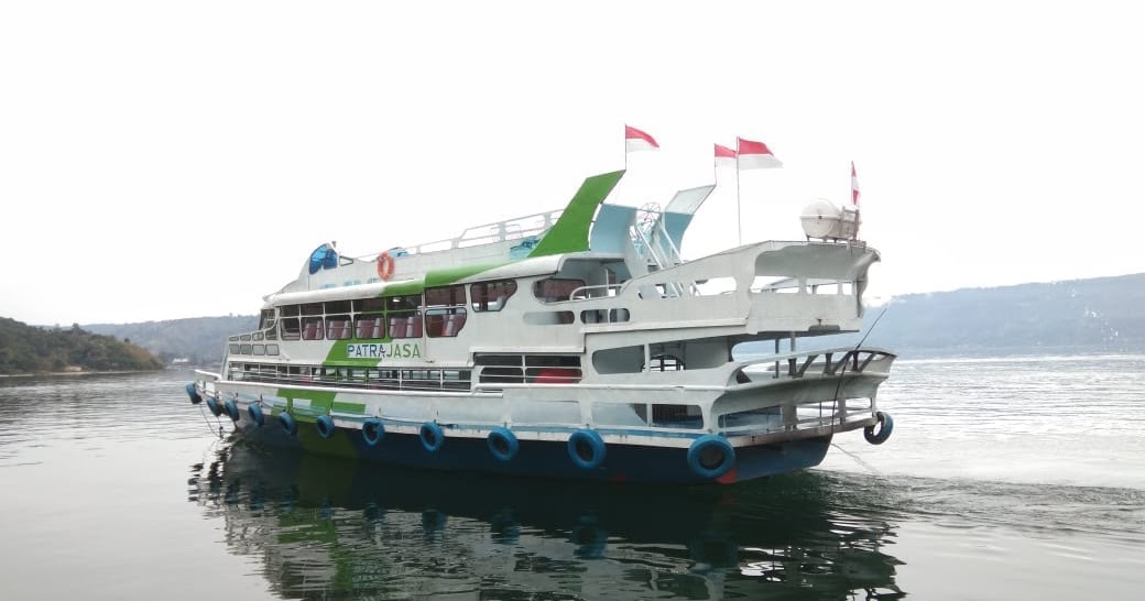 - Pravda Holidays | Travel and Tour di Medan