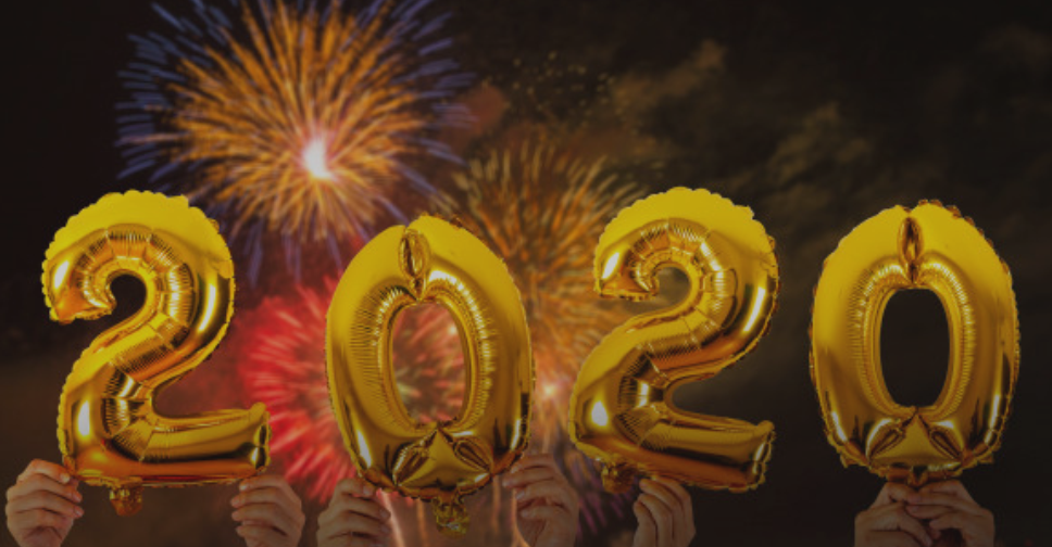 Conosaba do Porto: 2019