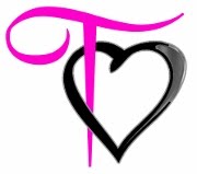 Tocarra Hamilton is "Just Like You": Tocarra Partners with Music 4 Hope