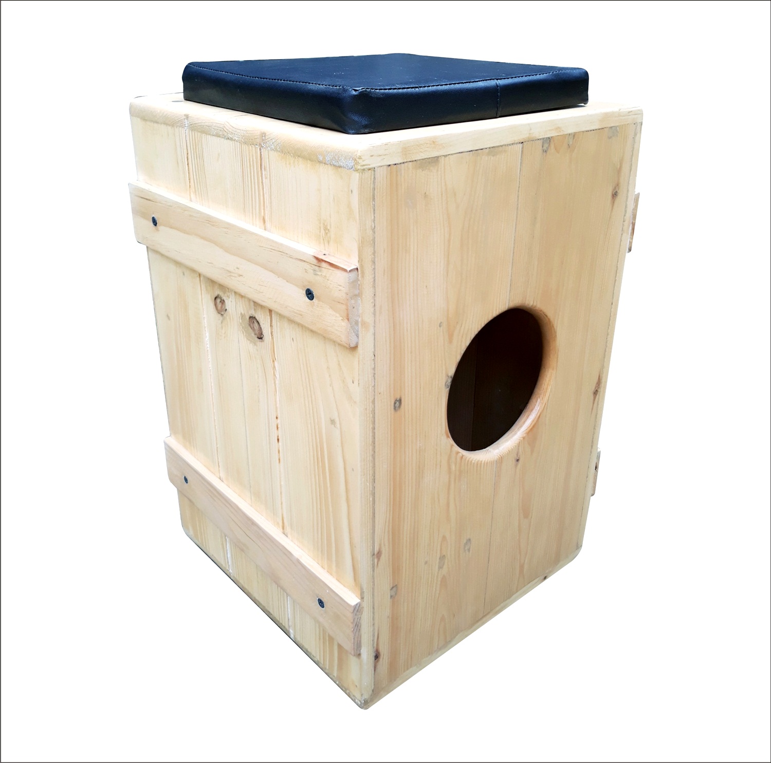 Jazzie Production: Cajon JazziePro Cajon Indonesia Kajon Indonesia ...