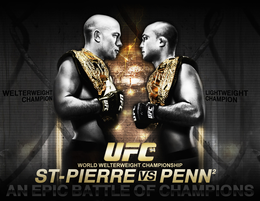 UFC Gallery | UFC MMA Wallpaper Desktop Background Images