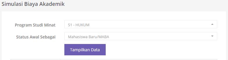 Sql Injection Post Method Menggunakan Sqlmap