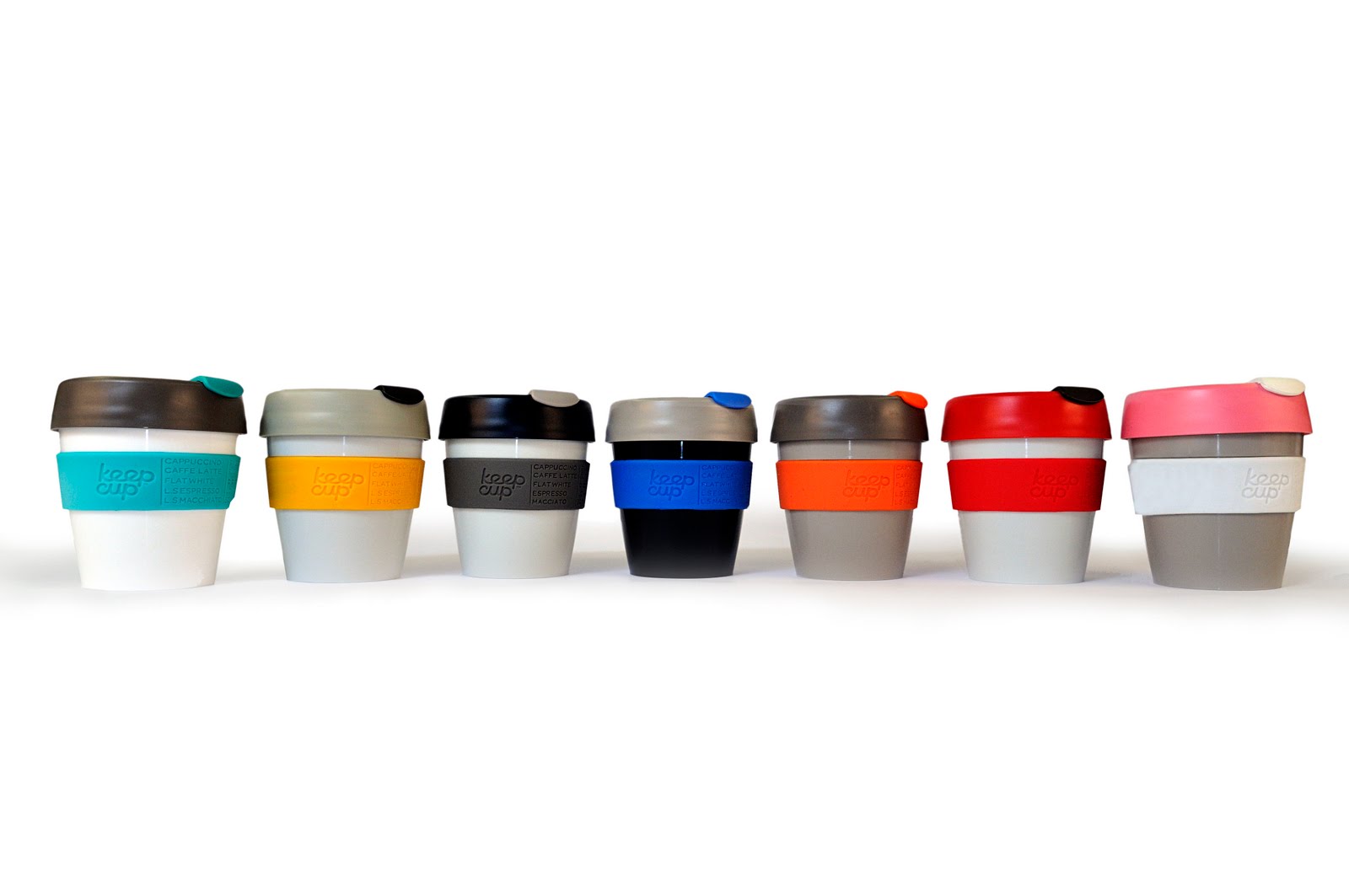 Keep your cup | Fanny 's work in progress.