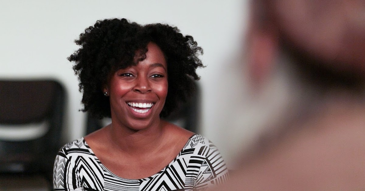 Case Management Basics