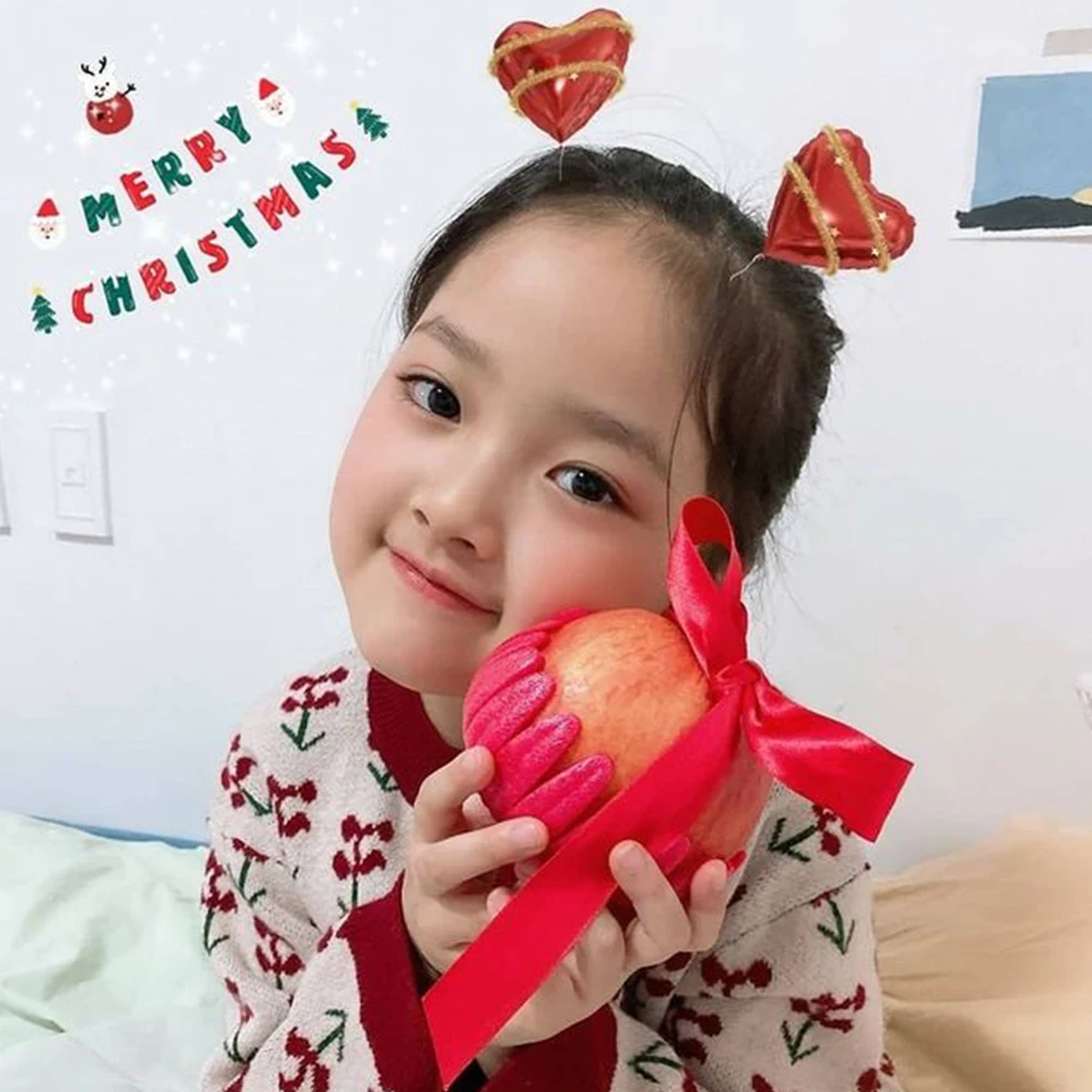 11 Potret Kwon Yuli Youtuber Cilik Asal Korea Selatan - COND