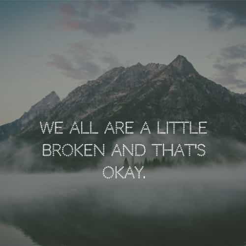 131 Words of encouragement and encouraging quotes