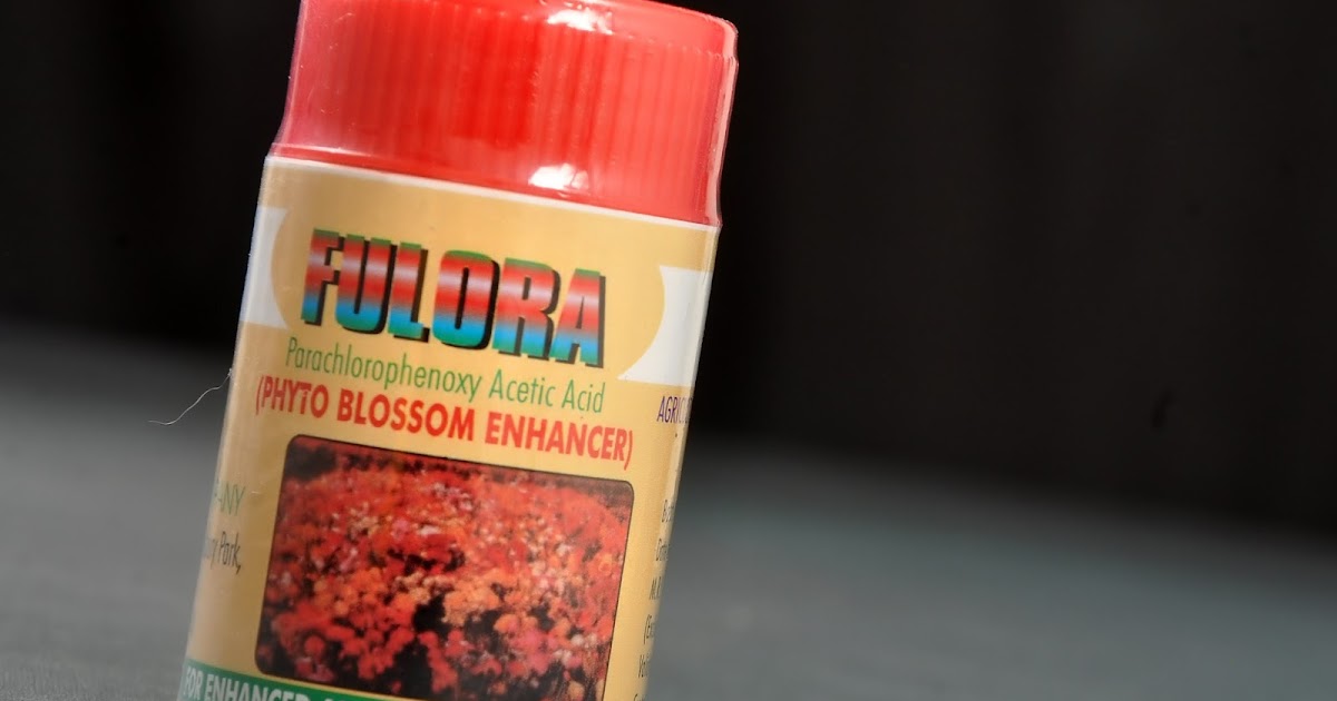 Farm Care Company: FULORA