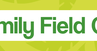 Mommy Maestra: National Geographic Kids: Family Field Guide