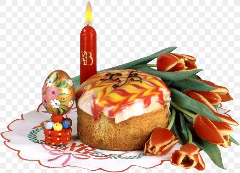 The Blog Fodder: Paskha (Easter) Traditions and other things