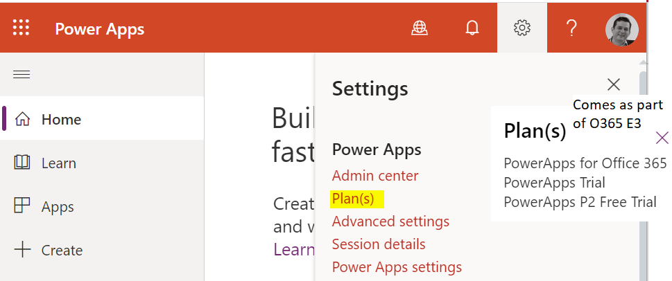 Radimaging Ltd - Paul Beck's Technical Working Notes for Microsoft ...
