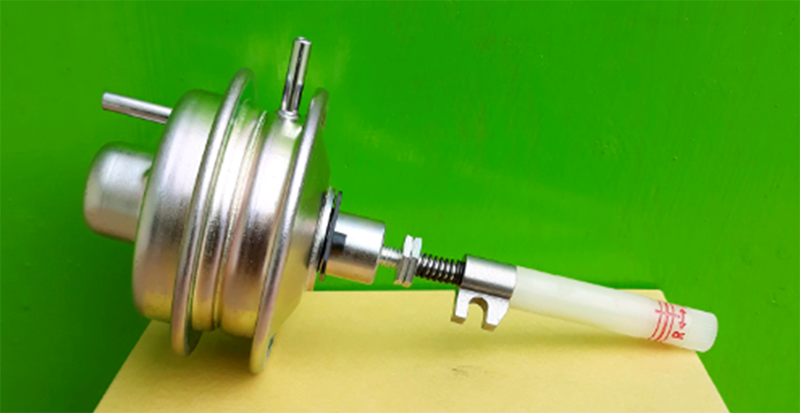 Komponen Distributor (Delco) Mobil Dan Fungsinya - Otosigna99