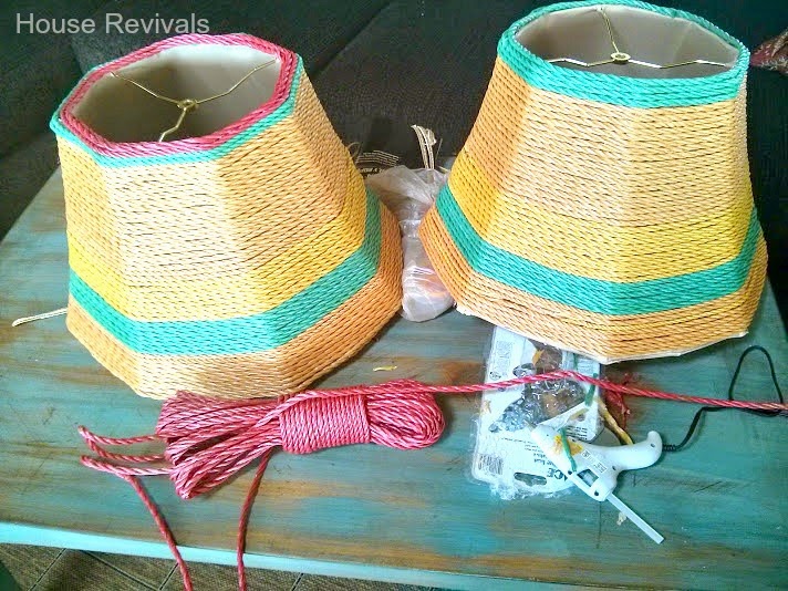 Tuesday, March 31, 2015