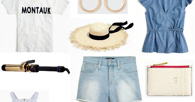 What I've Bought Recently | Pieces of a Mom