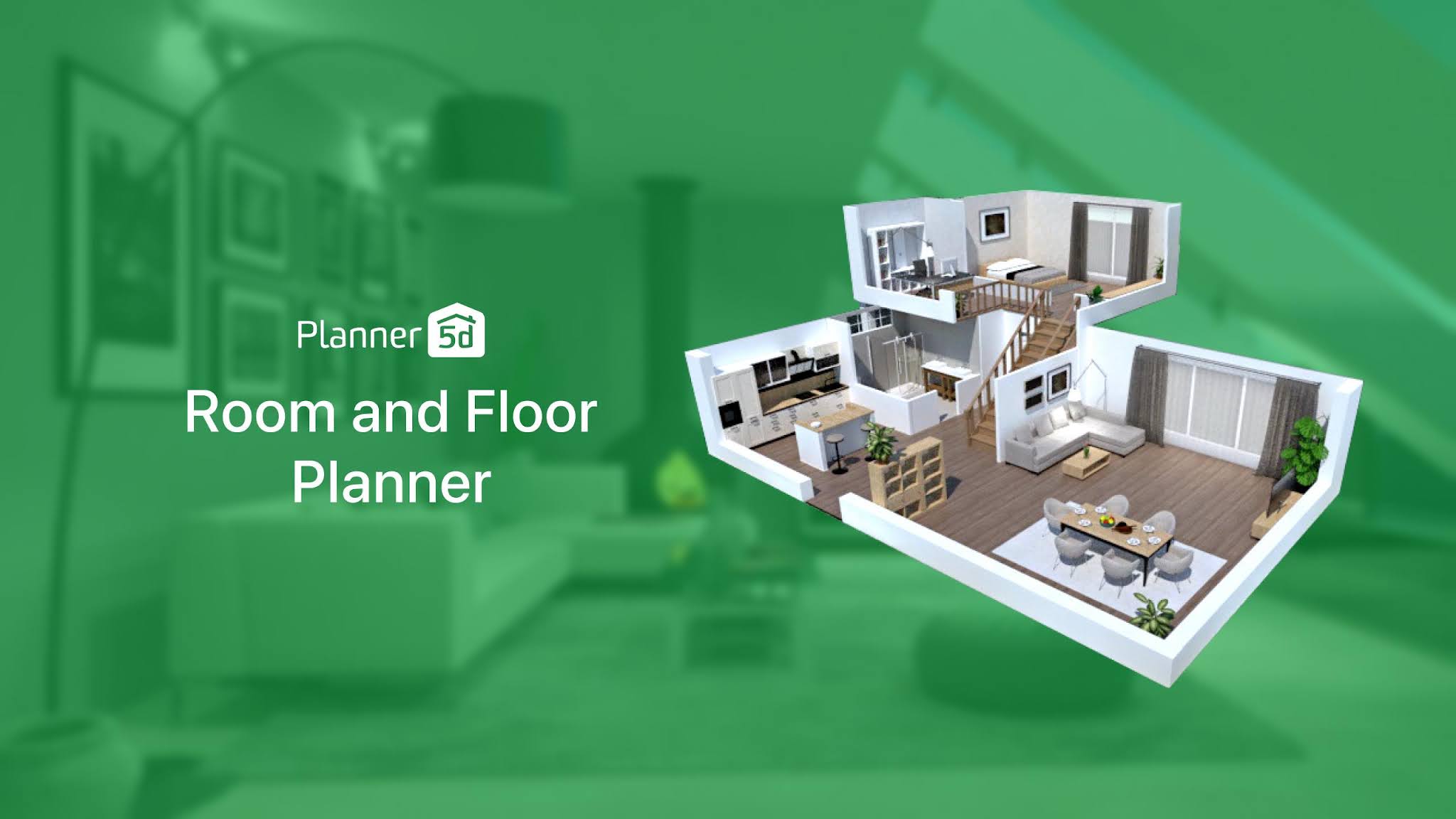 Planner 5D Planner 5D
