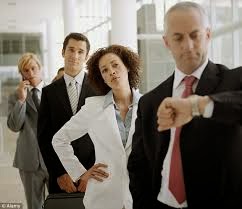 "Common Sense?"- Cutting Closure