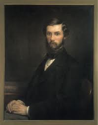 buldjr: Papiro de Rhind, primeros problemas matematicos,