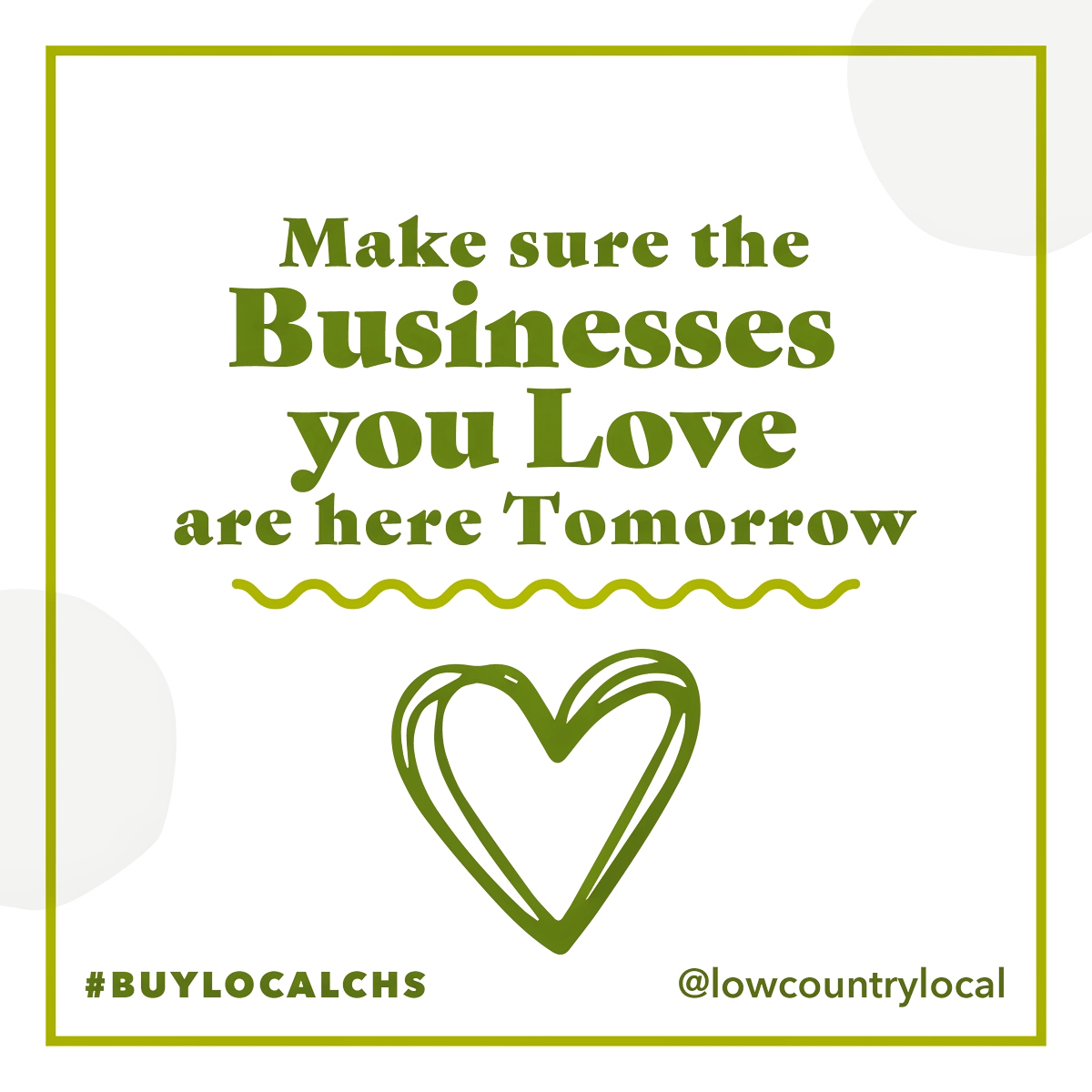 Marketing Delmarva: It's Going To Take A Village: How To Be Part of ...