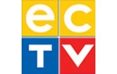 ecuador tv en vivo - tv en vivo,tv porinternet futbol tv en vivo