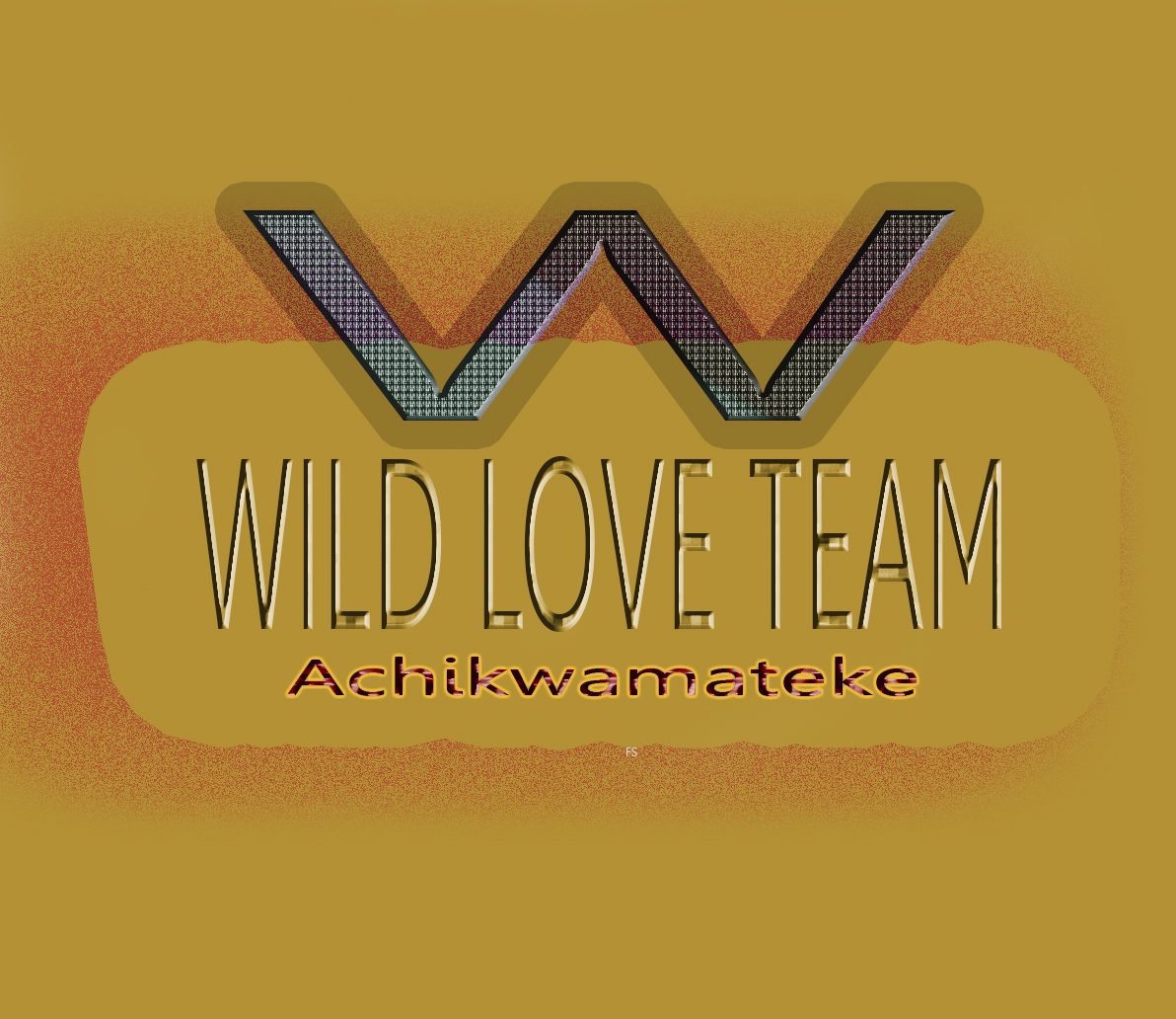 Wild Love Team Achikwamateke Prod Dj Neuso DOWNLOAD Download Mp3 wild-love-team-achikwamateke-prod-dj-neuso-download-download-mp3