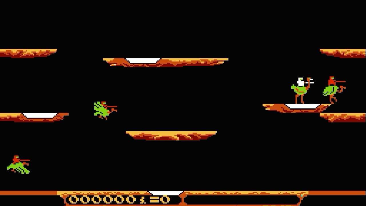 Synthetic Daisies: Video Game Complexity: a short overview