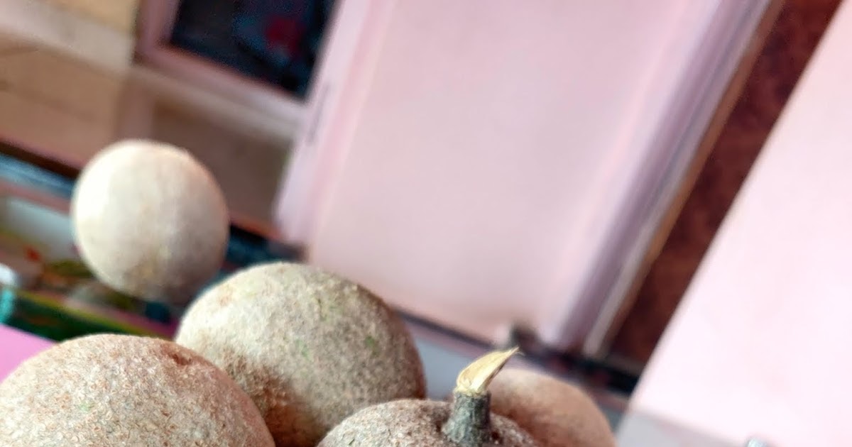 Kavath(wood apple) - Ayurvedic remedies, health benefits, application ...