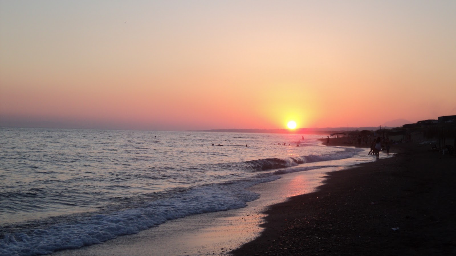 ΝΕΟΧΩΡΙ Κυλλήνης : ΑΠΟ ΑΥΡΙΟ ΥΠΟΛΕΙΤΟΥΡΓΟΥΜΕ ...ΠΑΜΕ ΔΙΑΚΟΠΕΣ ....