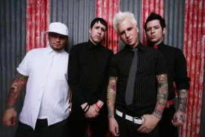 Alter The Press!: MEST Release New Single "One Life"