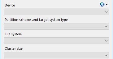 Langkah-langkah cara instalasi OS Windows di Laptop dengan memakai USB ...