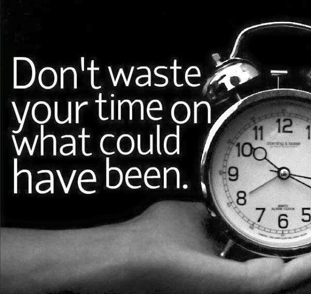 Damsels All Of Us Out There Arise Don t Waste Your Time damsels-all-of-us-out-there-arise-don-t-waste-your-time