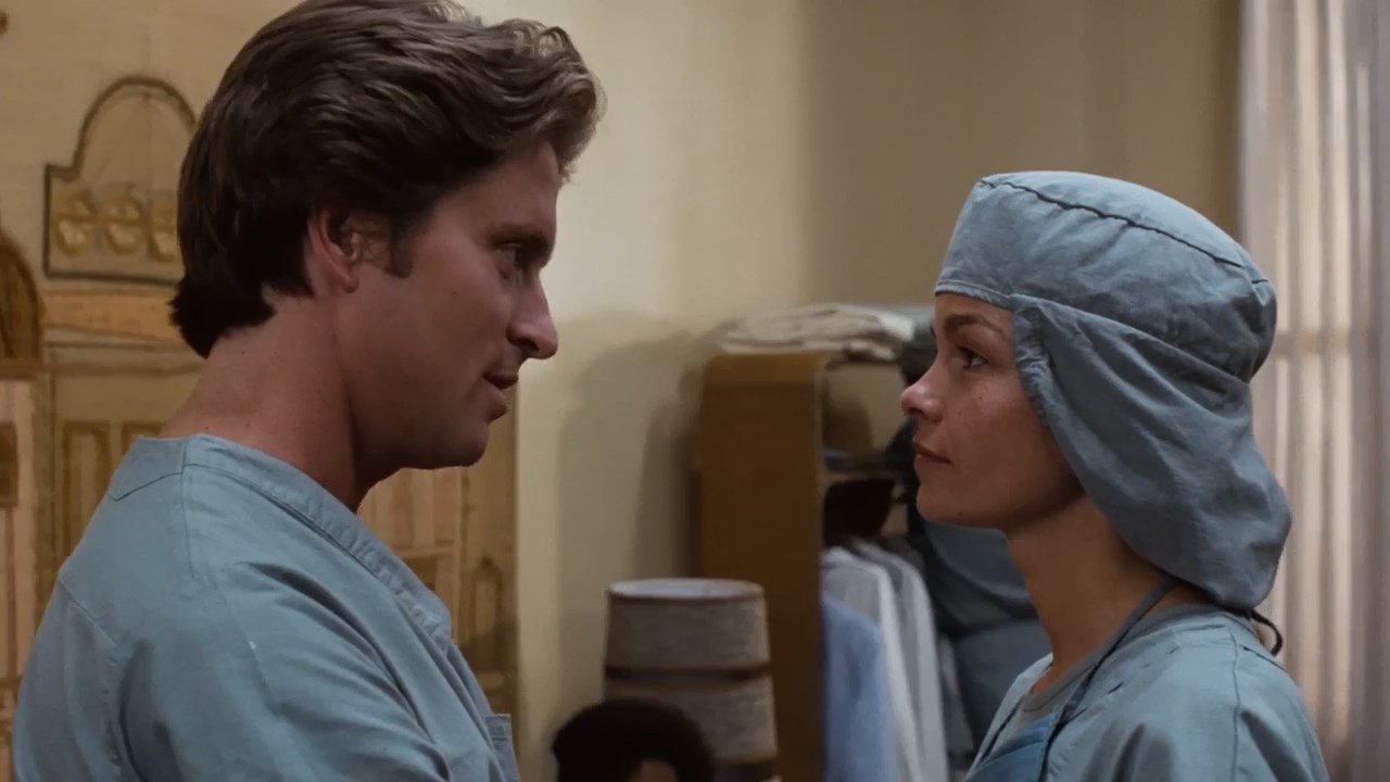 BliZZarraDas: Coma (1978)