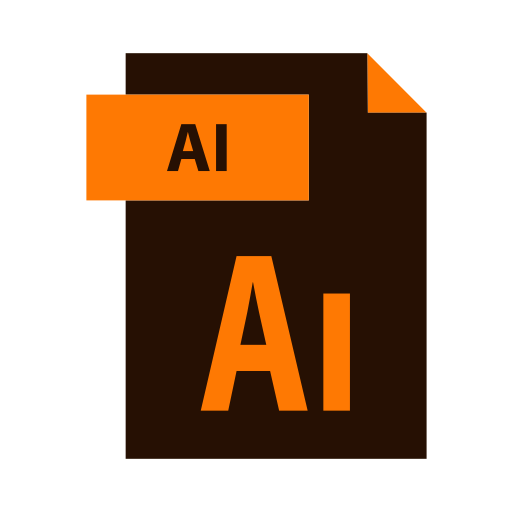 Download Gratis Adobe Illustrator Cs 3 & CC 2015