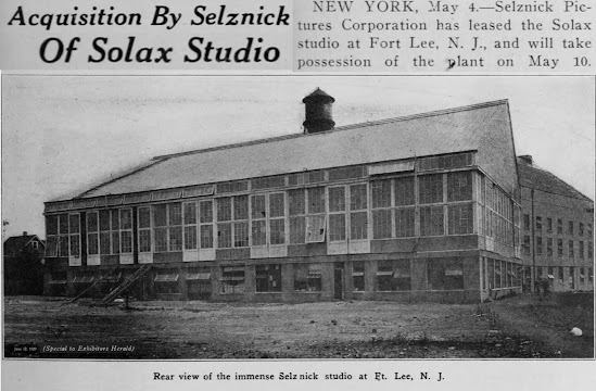 Mémoires d`Alice Guy Édition spéciale 50eme anniversaire 1968.2018 ...
