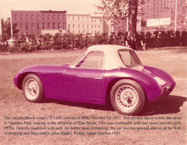 TVR MUSEUM - Page 1 - General TVR Stuff & Gossip - PistonHeads UK