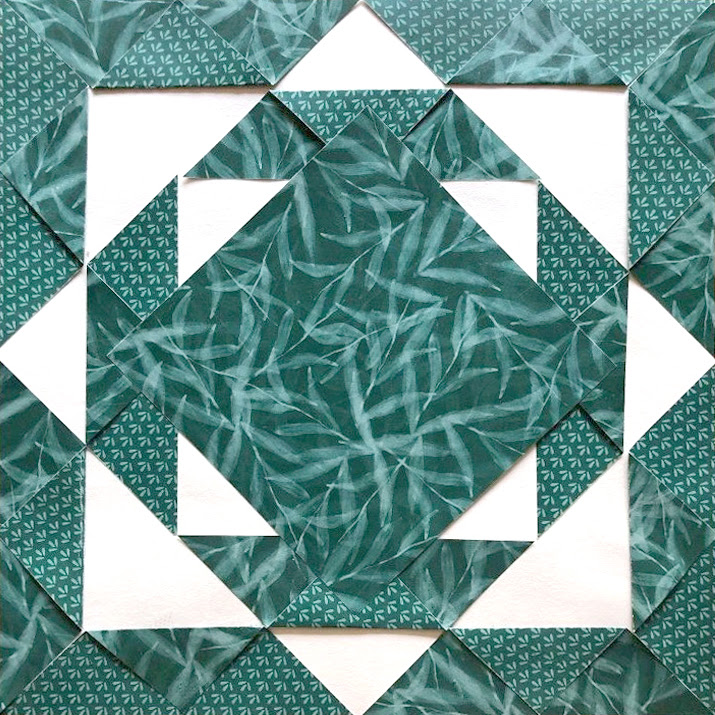 Crops Plus Vendor Blog Trio Of Paper Folding Technique Layouts With Donna Bargas CM Crops Plus Vendor Blog Trio Of Paper Folding Technique Layouts With Donna Bargas CM