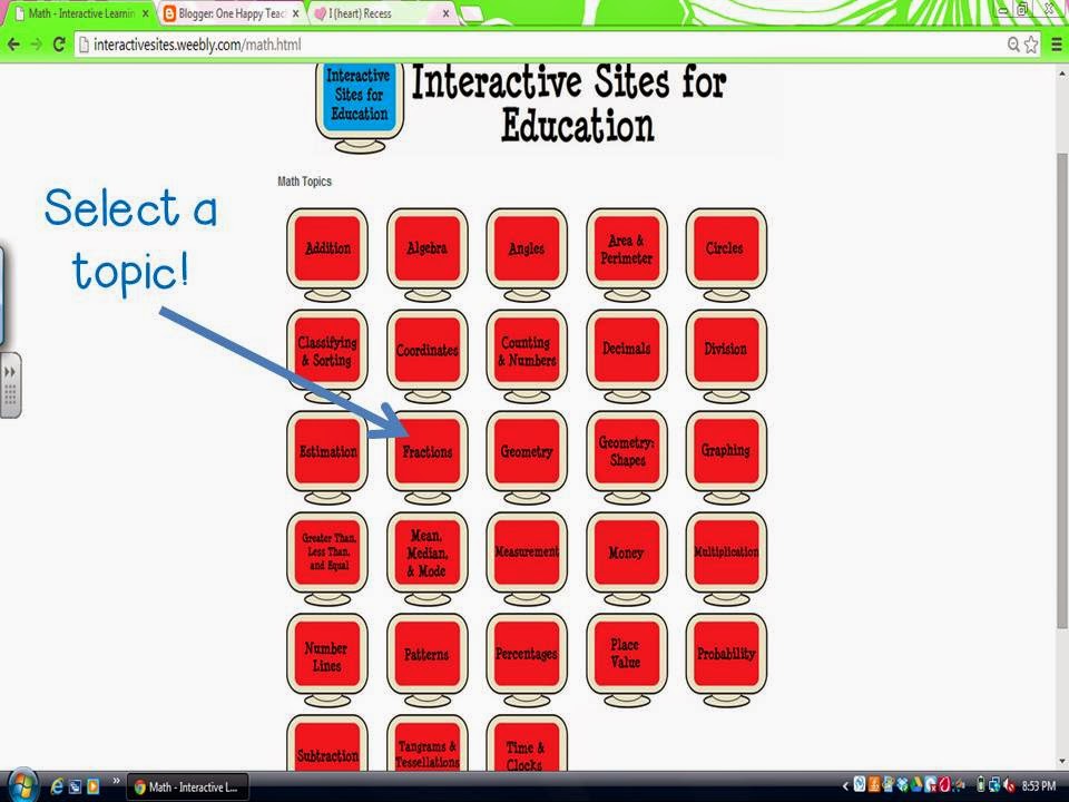 fun-interactive-math-games-mathematical-monday-one-happy-teacher