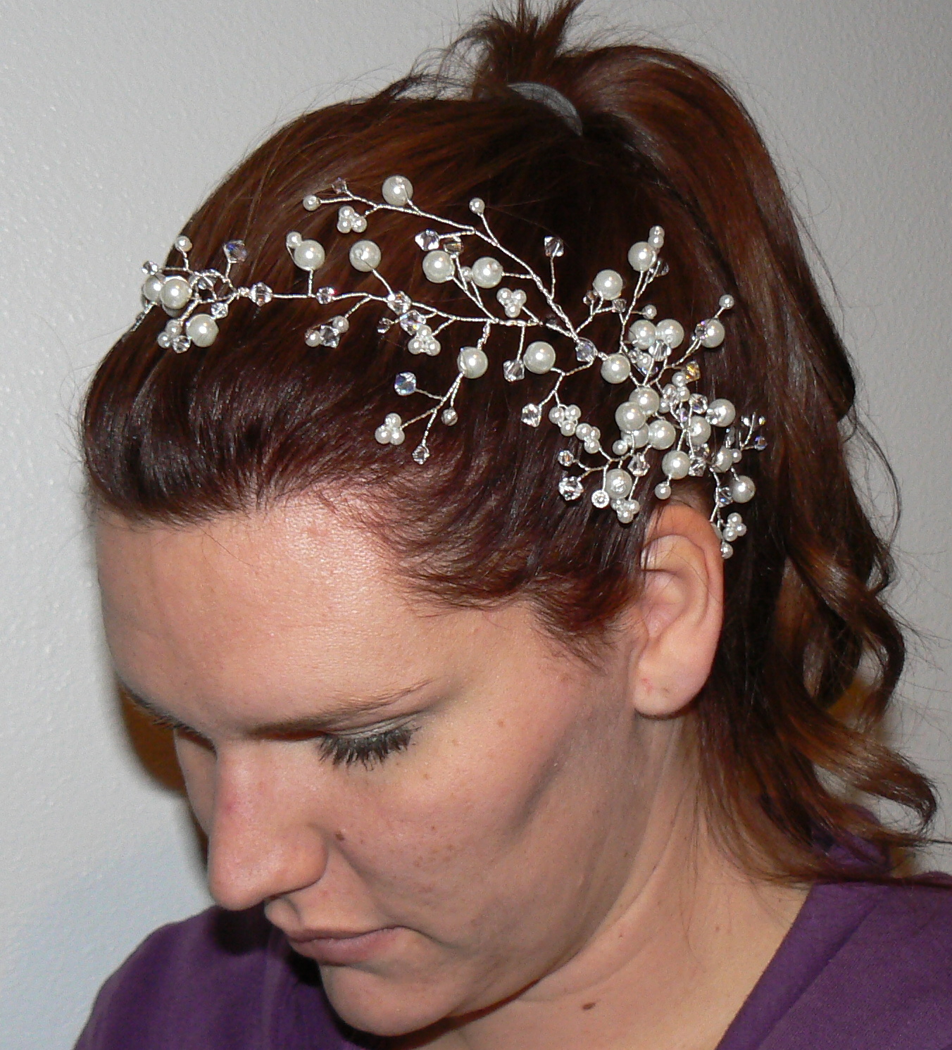 Katie Dotson Designs: Jamie Set