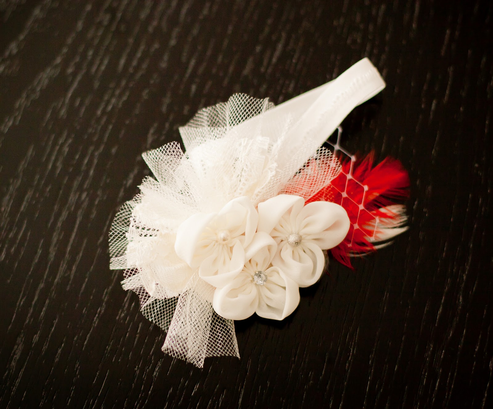 Bentite bebe pentru ocazii speciale | Handmade stuffs