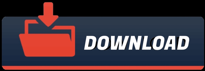 Setup for C/C++ programming | CodeSempai