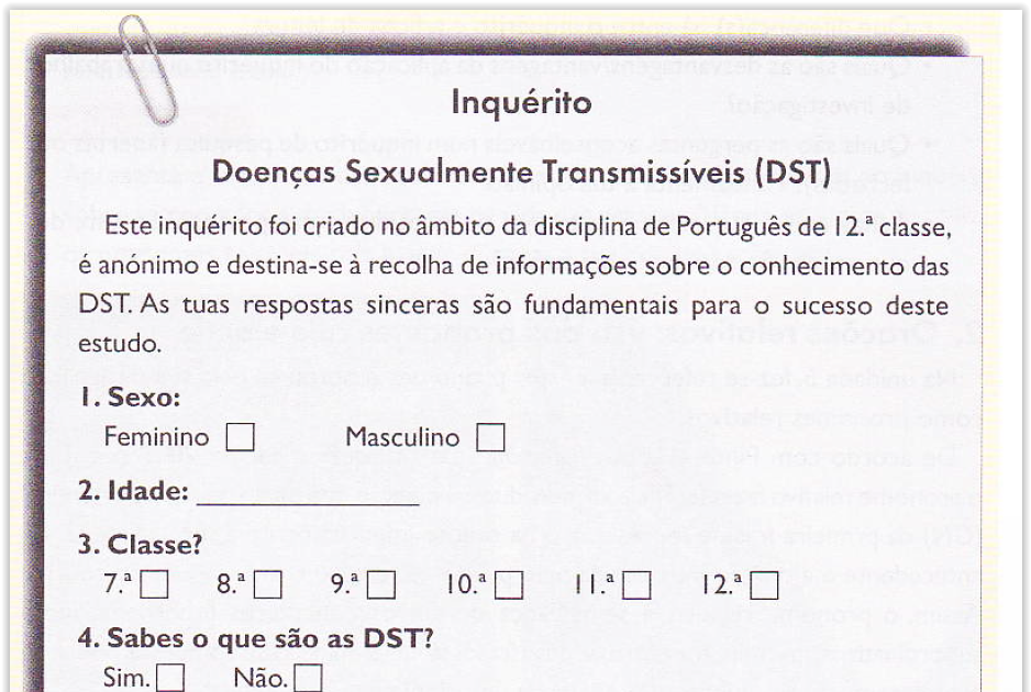 Novembro 2020 | Escola Virtual Moçambicana