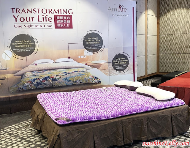 Sunshine Kelly | Beauty . Fashion . Lifestyle . Travel . Fitness ...