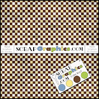ScrapGraphics.Com: Free Digital Scrapbook Weave Papers Directory