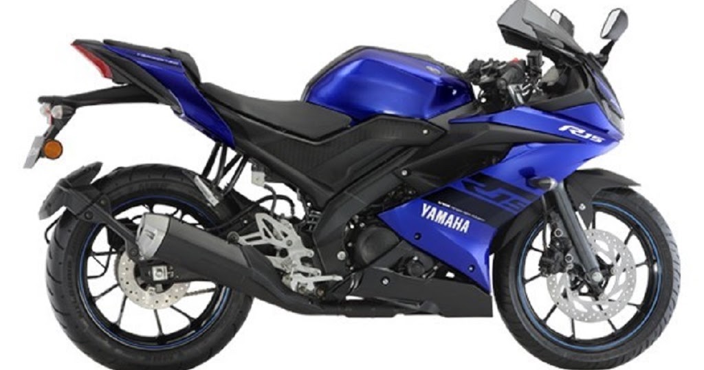 Yamaha R15 V3 vs KTM RC 125 : Full Comparision