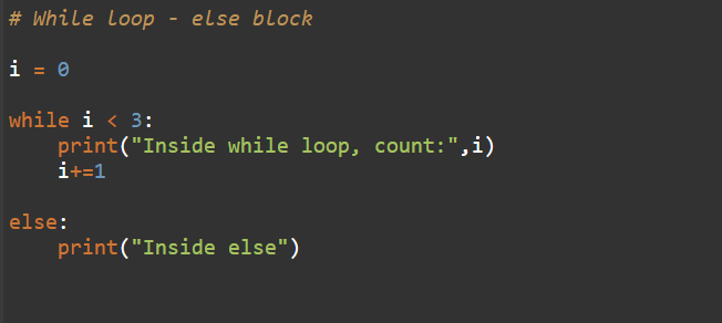Geek4Tutorial.com: While loop