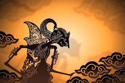 13 Jenis Wayang, Asal-Usul, Filosofi dan Lakonnya - yosefpedia.com