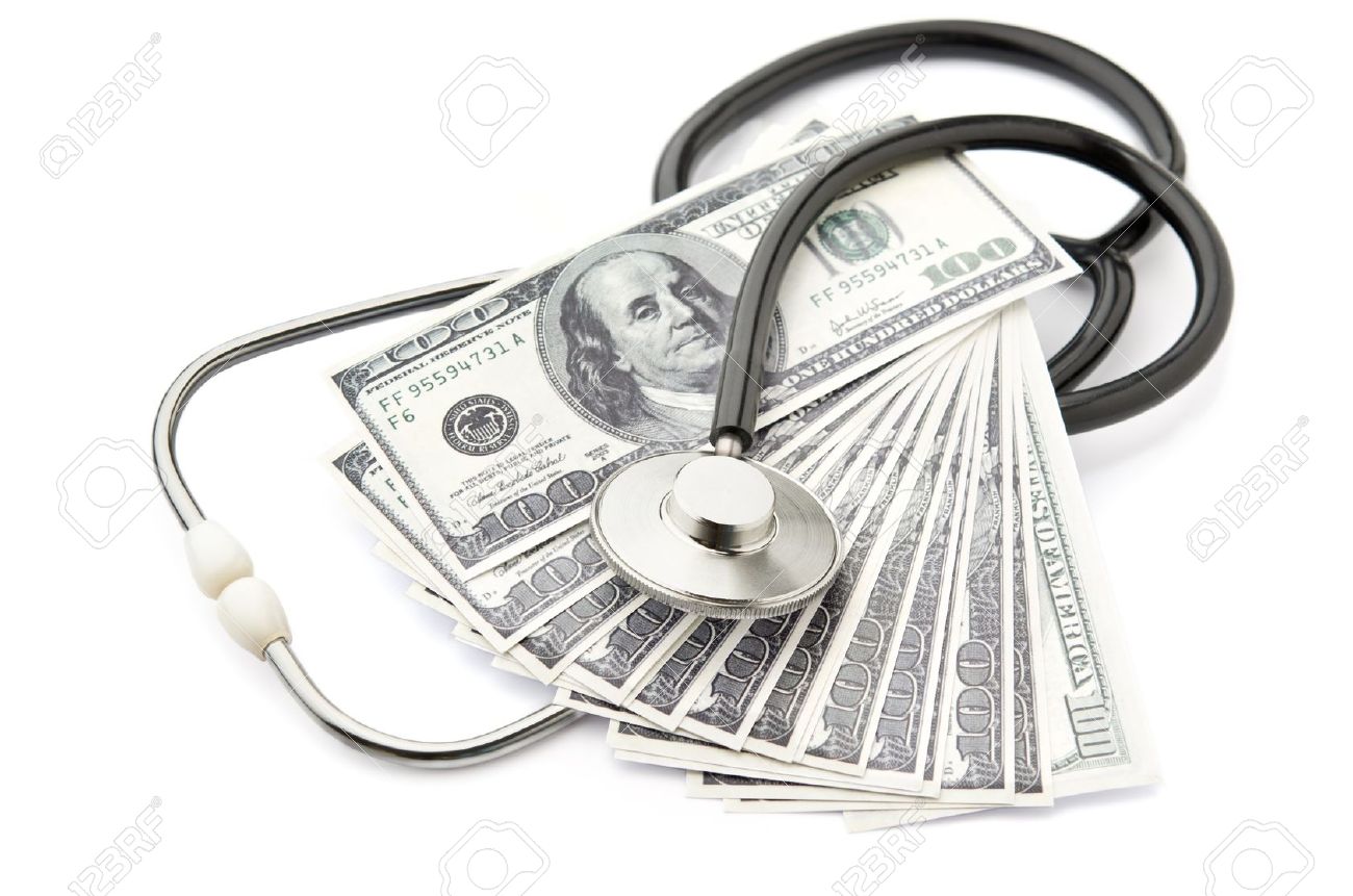 QuirarteTovar Econom a Resumen De Costos En Salud QuirarteTovar Econom a Resumen De Costos En Salud