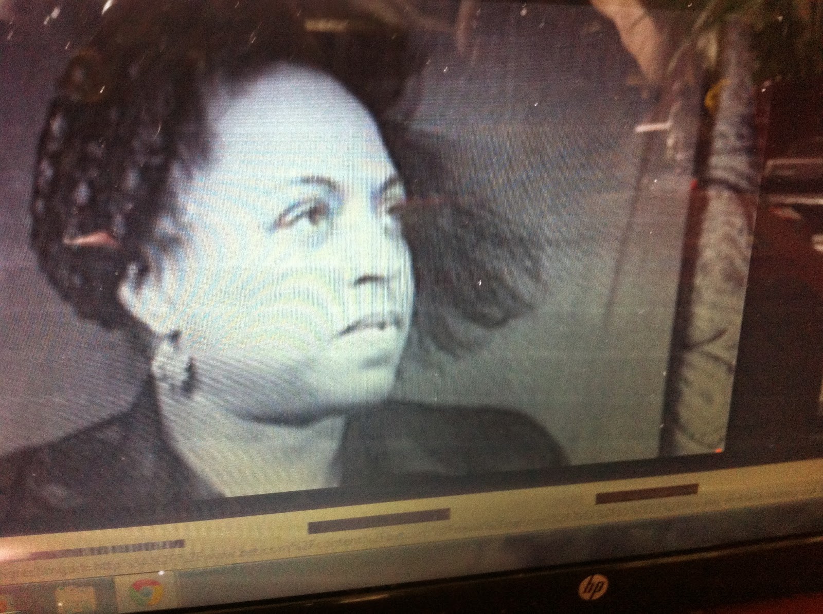 THE BLACK SOCIAL HISTORY:: BLACK SOCIAL HISTORY : AFRICAN AMERICAN ...