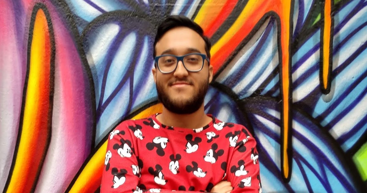 ACONTECE: Maurício Coelho lança obra de ficção científica no Guarani ...